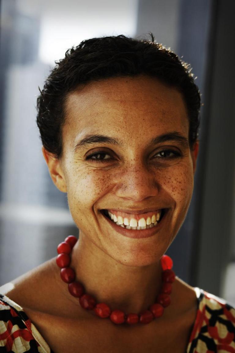 Core Organizing Committee – Chatham Faculty United